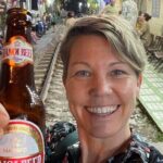 Old Quarter Hanoi Street Foods and Heritage Road Tour by Walking - Practical Details & Tips