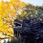 Old Shanghai City Walking Tour - In-Depth Look at the Itinerary