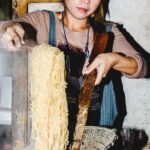 Old Siam Bangkok Food Tour: 15+ Tastings Included - What Makes This Tour Stand Out?