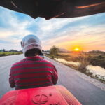 Old Siem Reap Sunset Food Tour by Tuk-Tuk - The Value of the Tour