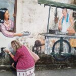 Old Town Cultural Heritage Tour of Phuket - Practical Tips for Maximizing Your Experience