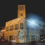 Old Town Cultural Heritage Tour with Dinner - Practical Considerations and Value