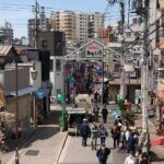 Old Town Tokyo Food Tour - Authenticity and Review Highlights