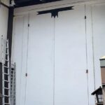 Old township History&Culture tour with local guide. (About 20min) - Frequently Asked Questions