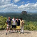 Oleena cooking class - A Thorough Breakdown of the Tour