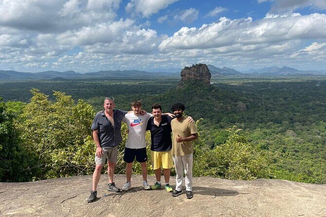 Oleena cooking class - A Thorough Breakdown of the Tour