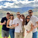 Oliver: Oliver Full Day Guided Wine Tour - Who Will Love This Tour?