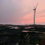 Olle Trail Sunset Tour in Jeju Island - Beyond the Scenic Views: What to Expect in Value