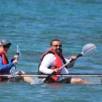 Olowalu: Guided Clear Kayak Tour - Unlimited - The Itinerary: What to Expect