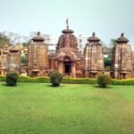 Om Leisure full-day tour of temple city Bhubaneswar in Odisha - Final Thoughts