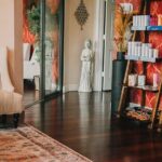 OM PAIN RELIEF Package - FAQ