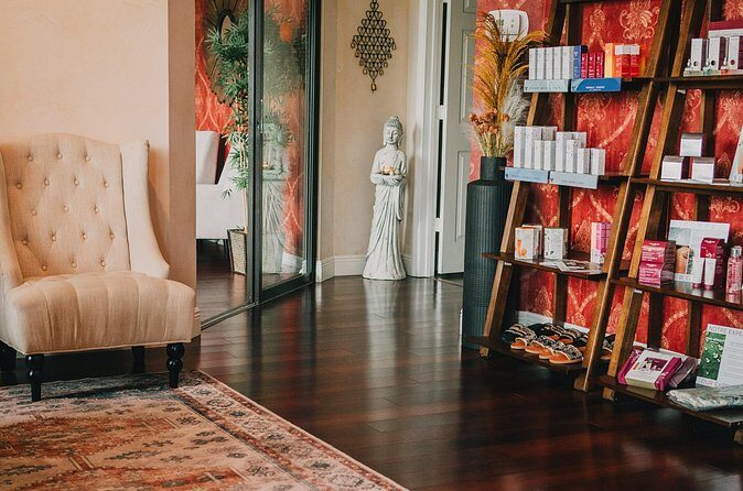 OM PAIN RELIEF Package - FAQ