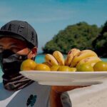 OMBRE Yacht Cruise to Racha & Coral Islands - What Makes This Tour Stand Out