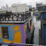 Omotesando & Shibuya Art and Culture Tour - Authentic Experiences and Hidden Gems