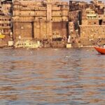 One Day Admirable tour in Varanasi Private Guided Tour - Practical Aspects & Value