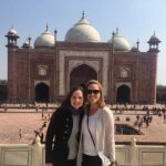One Day Agra ( Taj Mahal ) private Tour from Delhi - Weighing the Cost Versus Value