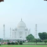 One Day Agra Trip - What This Tour Means for You