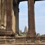 One day Angkor Wat sunrise with Lunch - A Practical Breakdown of the Itinerary