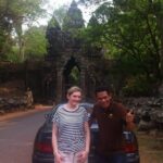 One Day Angkor World Heritage Tour - The Experience of the Tour: What Travelers Say
