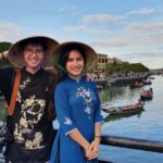 One Day Ao Dai Rental in Hoi An - FAQ