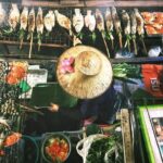 One Day Bangkok Everything - Comfort, Convenience, and Value