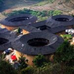 One Day Car Service Xiamen - Tulou - Xiamen - What Travelers Can Expect at Each Stop