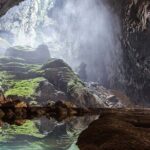 One Day caving and Trekking Phong Nha - Ke Bang - Final Thoughts