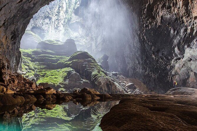 One Day caving and Trekking Phong Nha - Ke Bang - Final Thoughts