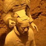 One Day Chengdu Xian Tour by Bullet Train - Why This Tour Offers Real Value