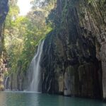 One-Day Customized Minami-Aso & Takachiho Tour - What Could Be Better?