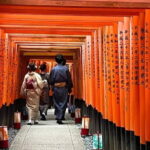 One Day Customized Self-Guided Tour in Kyoto - Who Will Benefit Most?