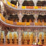 One Day Discover Dalat City - Private Tour - Addressing the Downsides