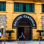 One Day Discover Hanoi City Tour - What’s Included and What’s Not