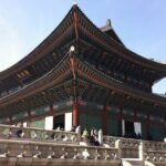 One Day DMZ and Seoul Private Tour - Practical considerations: transportation, price, and booking