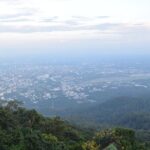One day Doi Suthep Temple, Longneck hill tribe & Sticky waterfall - Authentic Experiences and Traveler Feedback