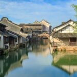 One-Day Excursion to Explore Xizha in Wuzhen Ancient Water Town Hangzhou - The Itinerary: What Can You Expect?