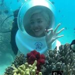 One Day Experiences In The Natural Life Nha Trang - Who Will Love This Tour?