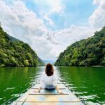 One Day Explore Ba Ho Waterfalls - Paradise Beach - An In-Depth Look at the Day Trip