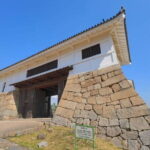 One Day Fukuyama Castle Tomonoura and Sensui jima Island Tour - An In-Depth Look at the Tour Experience