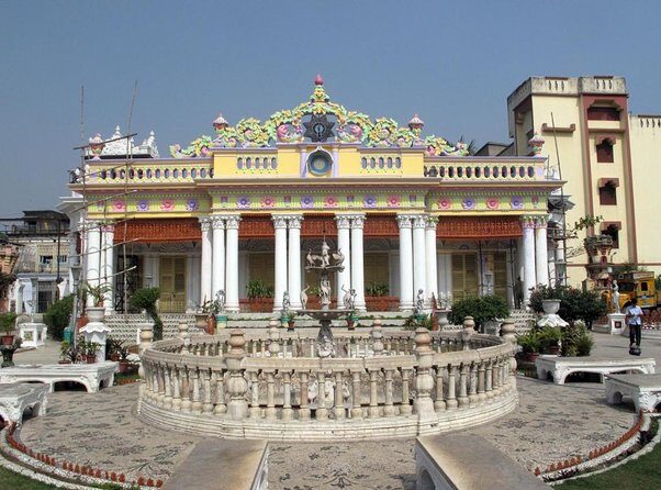 One Day Guided Kolkata Local Sightseeing Trip by Cab - Who This Tour Is Perfect For