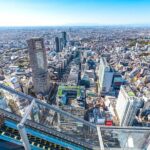 One Day Highlights Tour of Tokyo including Shibuya Sky Tickets - Key Points to Keep in Mind