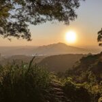 One Day Hike around Taipei's Yangmingshan National Park - A Deep Dive into the Itinerary