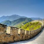 One day Hike at Xishuiyu and Huanghuacheng Great Wall - Why This Tour Offers Good Value