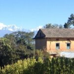 One day hike near Kathmandu - Transport, Guides, and Logistics
