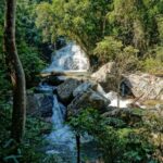 One day hiking tour in Chiang Mai - Authentic Insights from Past Travelers
