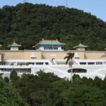 One-Day Historical and Heritage Tour in Taipei - An In-Depth Look at the Taipei Heritage Tour