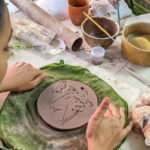 One Day Immersive Pottery Experience - An In-Depth Look at the Experience