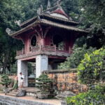 One Day in Hanoi: Discover the Capitals Highlights,Limousine Bus - Final Thoughts