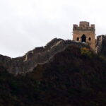 One Day Jinshanling Great Wall Light Hike - What the Tour Entails: A Detailed Breakdown