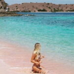 One Day Komodo Trip (Sailing) - Exploring Komodo National Park